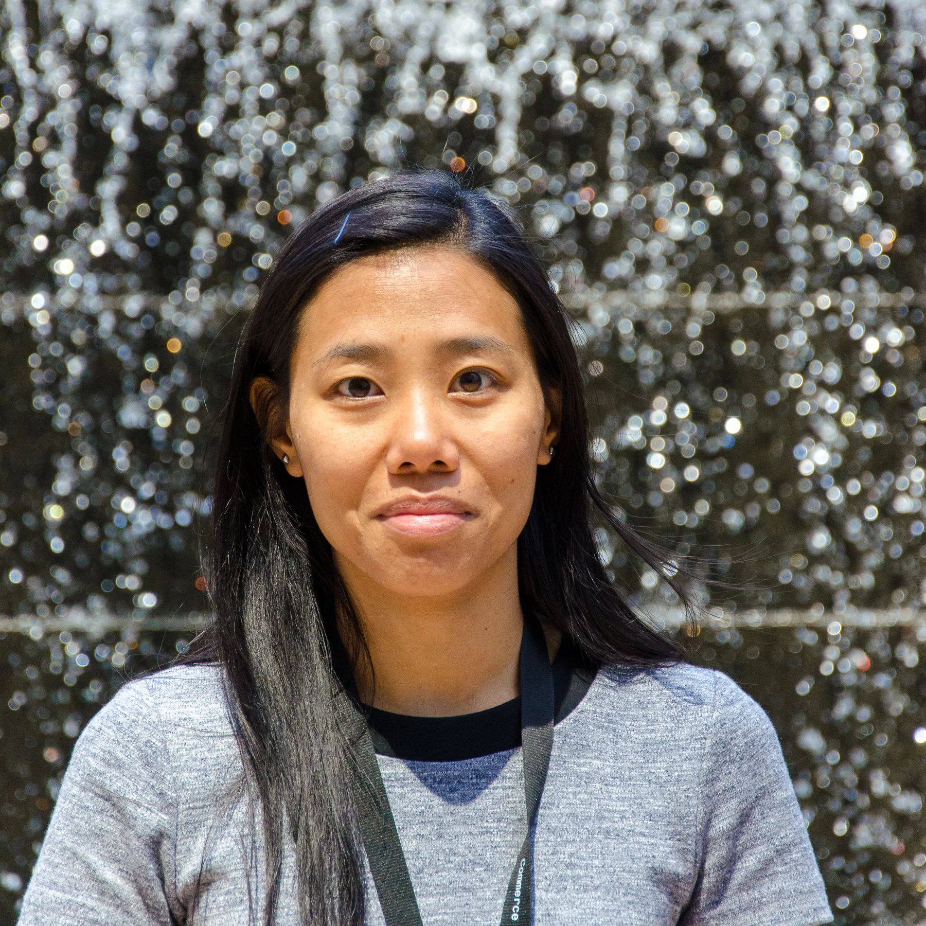 Our Board — HARVARD W3D