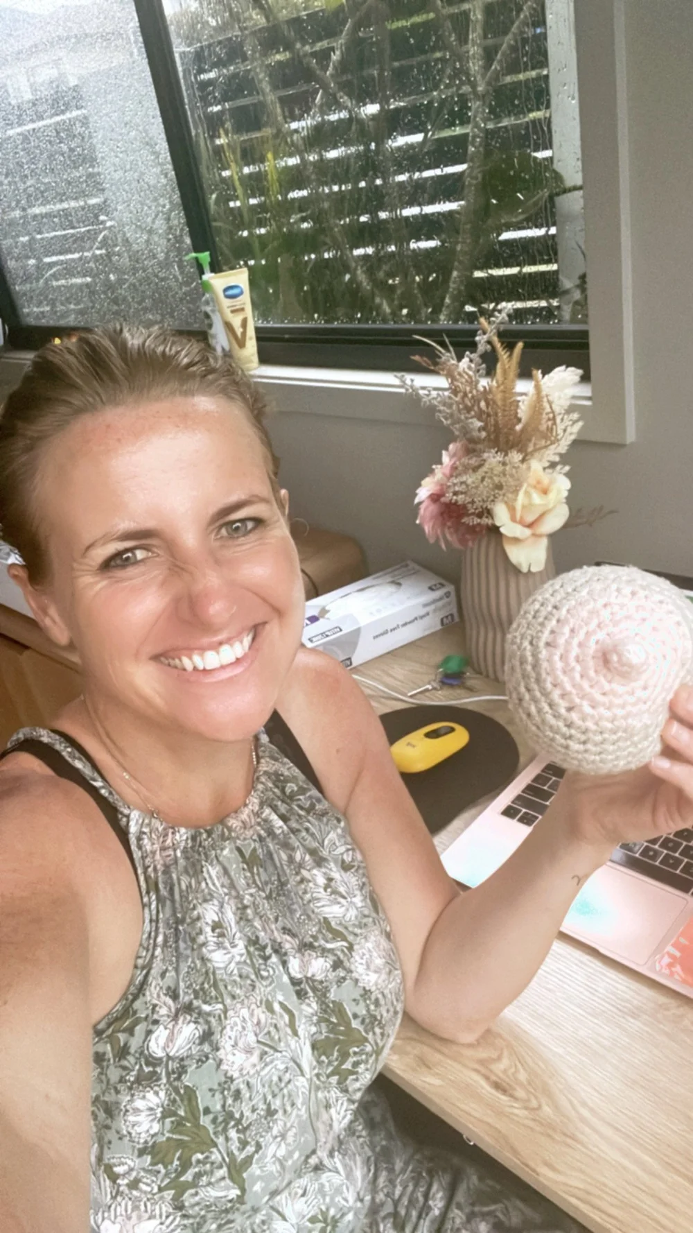 IBCLC Lactation Consultant Northern Beaches and North Shore Sydney