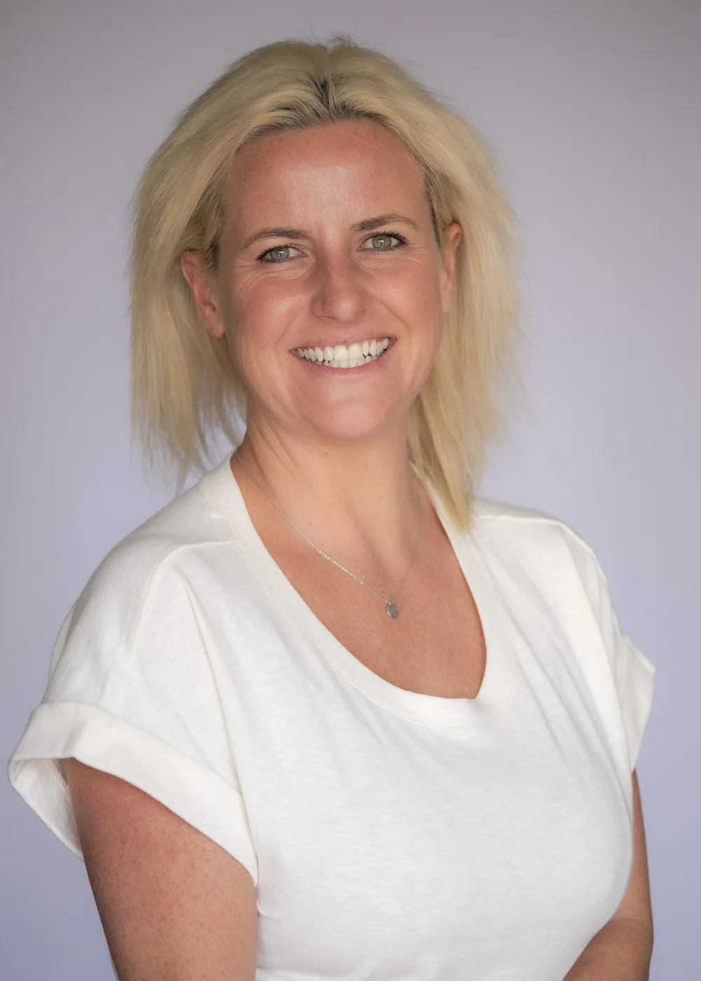 Lactation Consultant & Breastfeeding Education