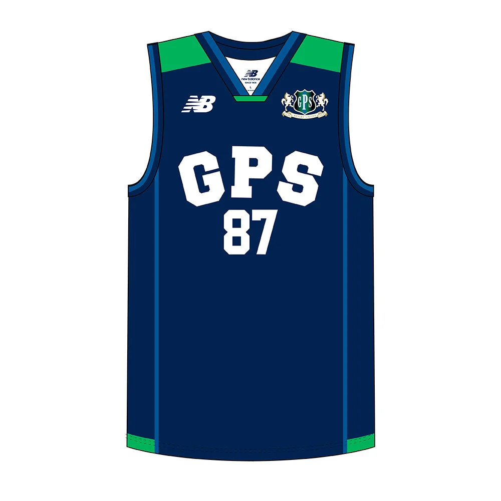 Store — GPS Rugby Club