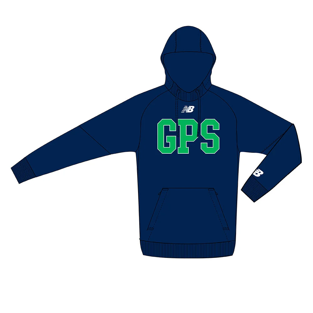 Store — GPS Rugby Club