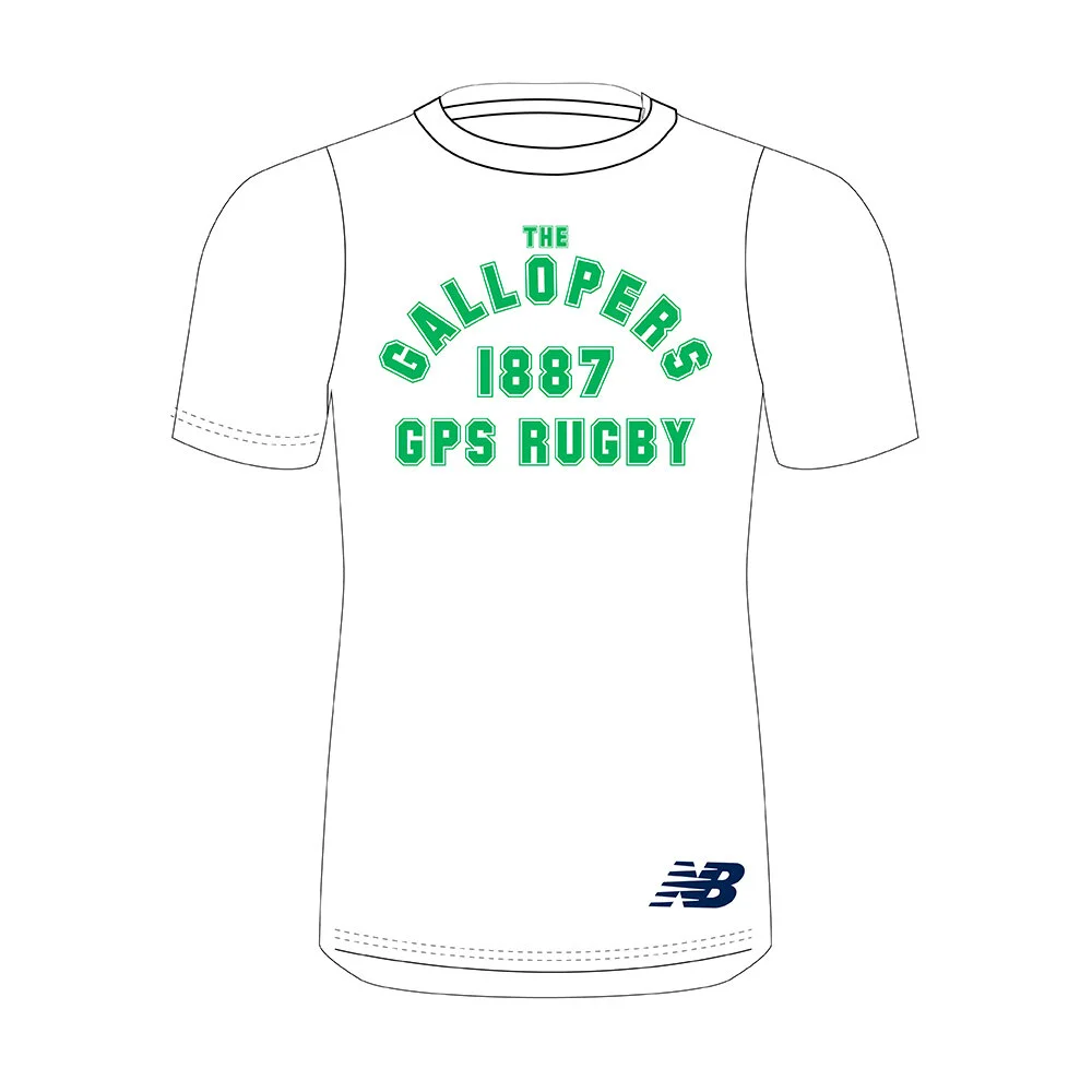 Store — GPS Rugby Club