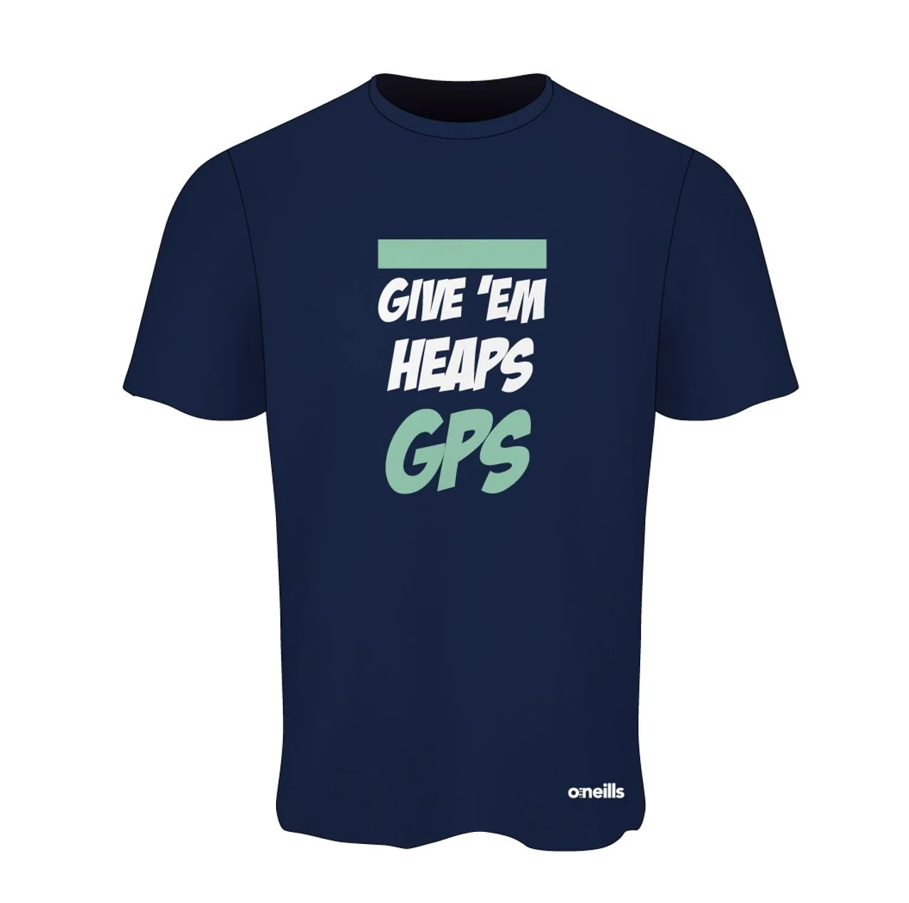 Store — GPS Rugby Club