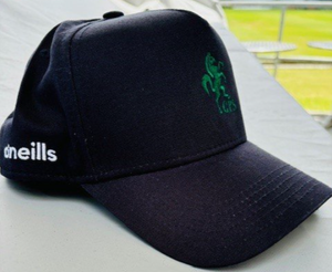 Store — GPS Rugby Club