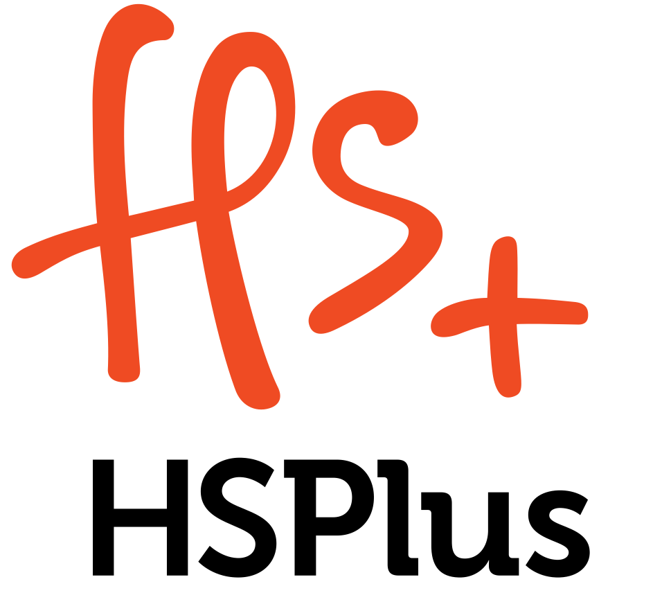 Sponsors — GPS Rugby Club