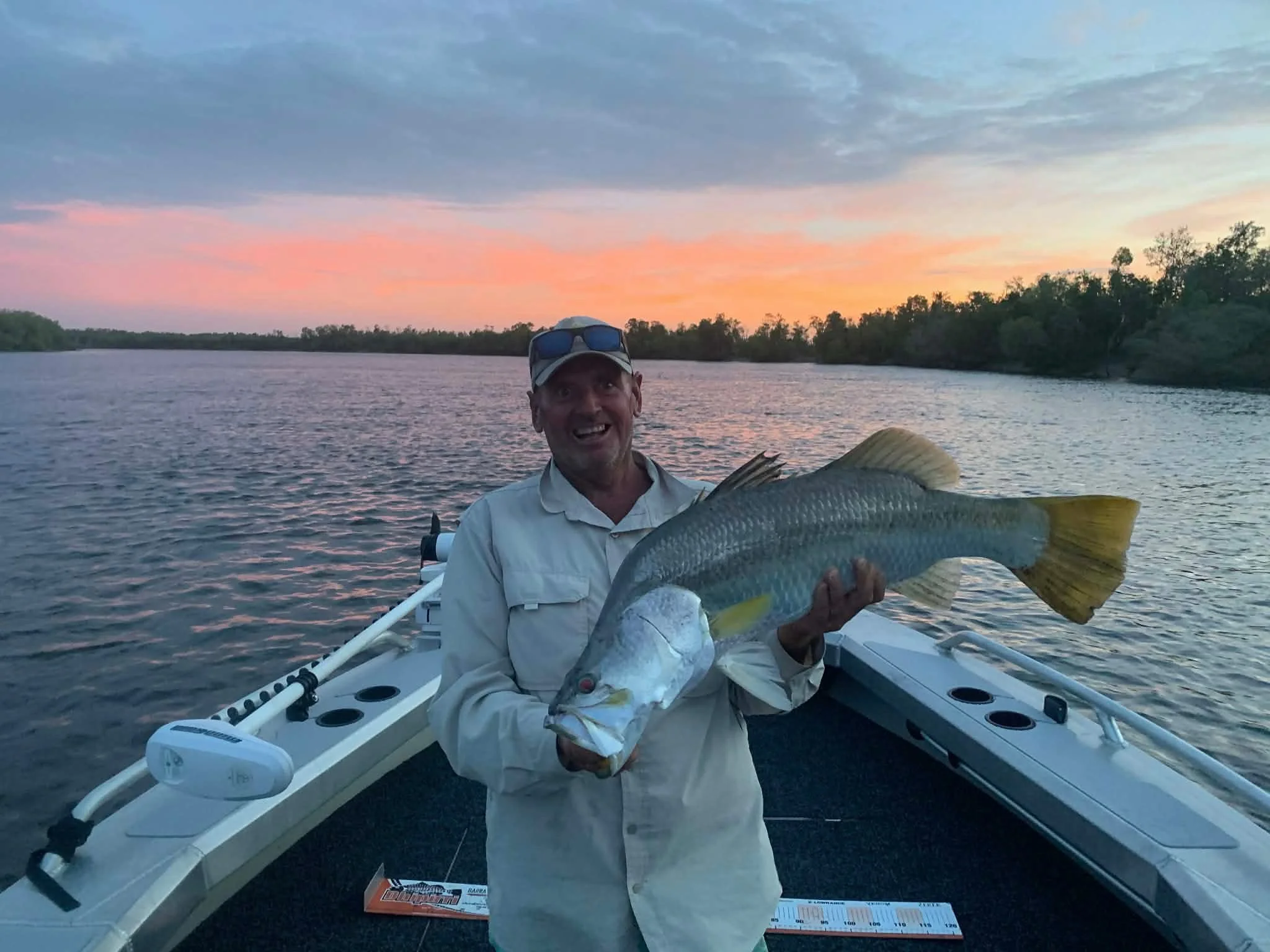 Vale Anthony ‘Tony’ Mahoney — GPS Rugby Club