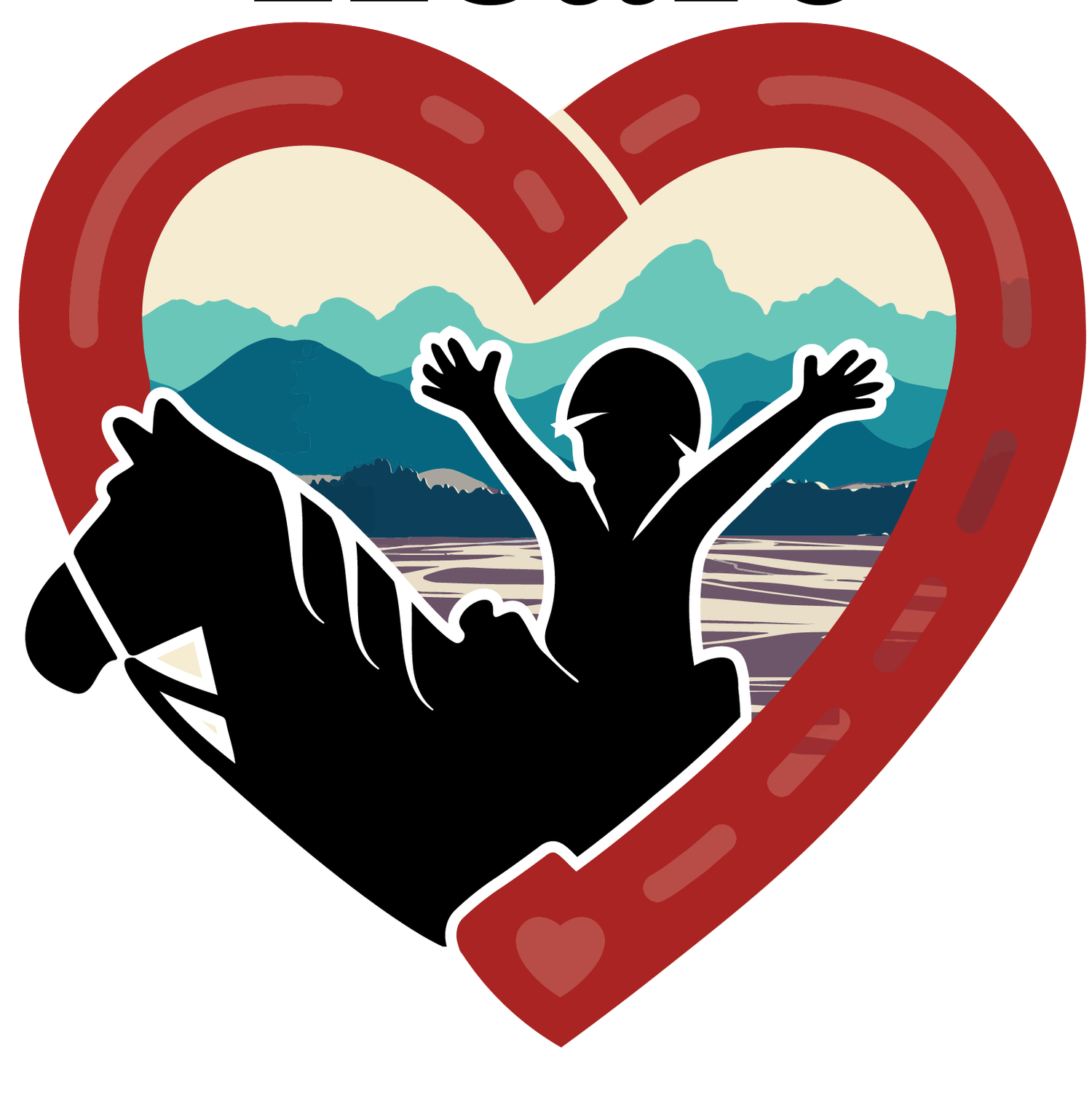 ChampsHeart.org