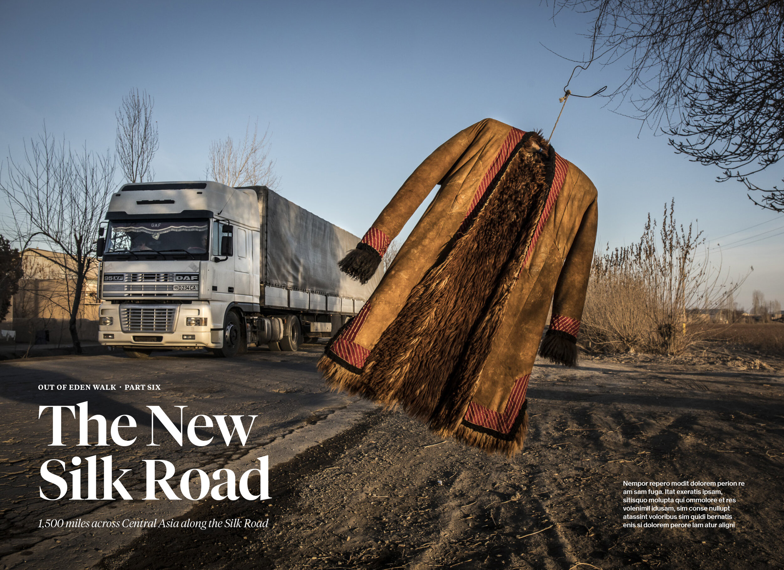 NatGeo — John Stanmeyer