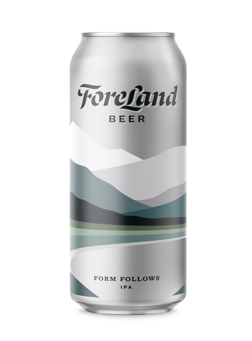 Beer Main