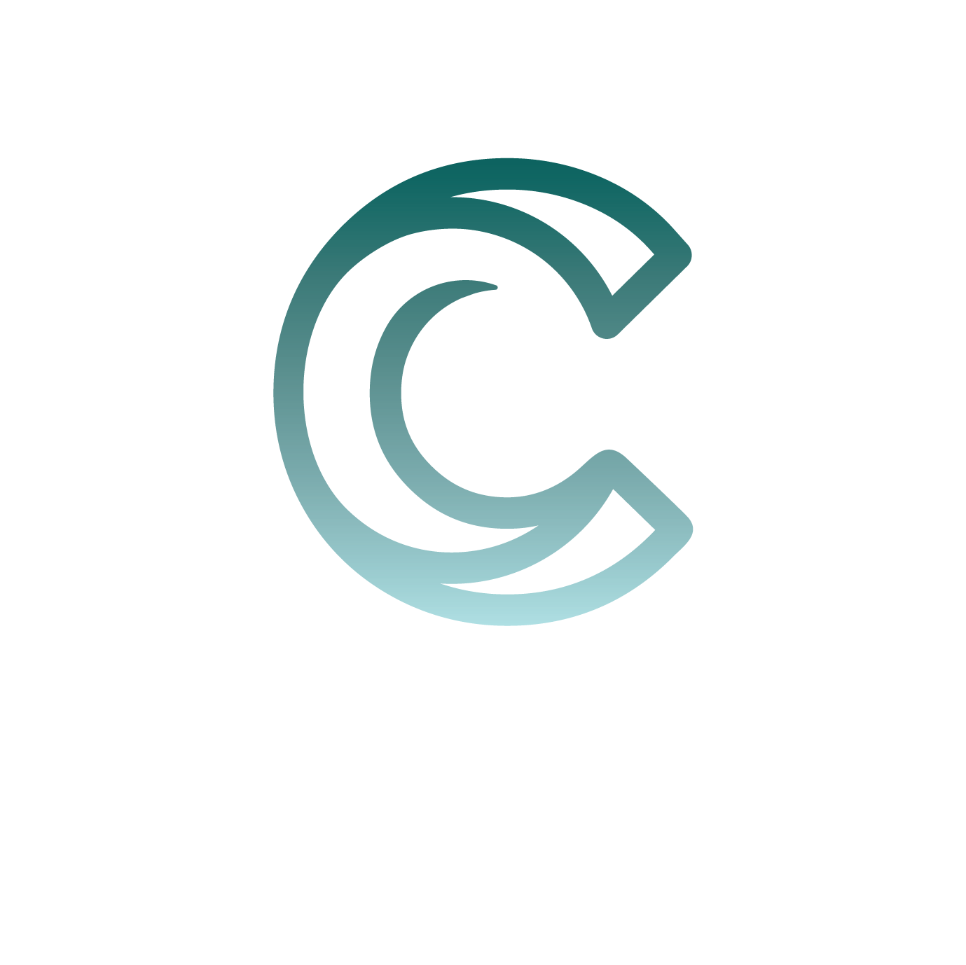 Celero
