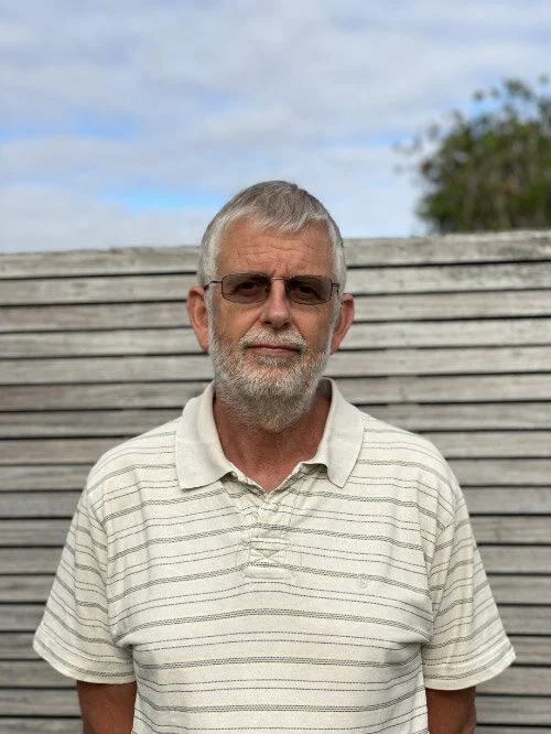 Our Team — Dargaville Medical Centre