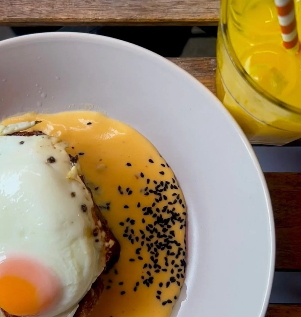 Two Pups Coffee Dublin 8