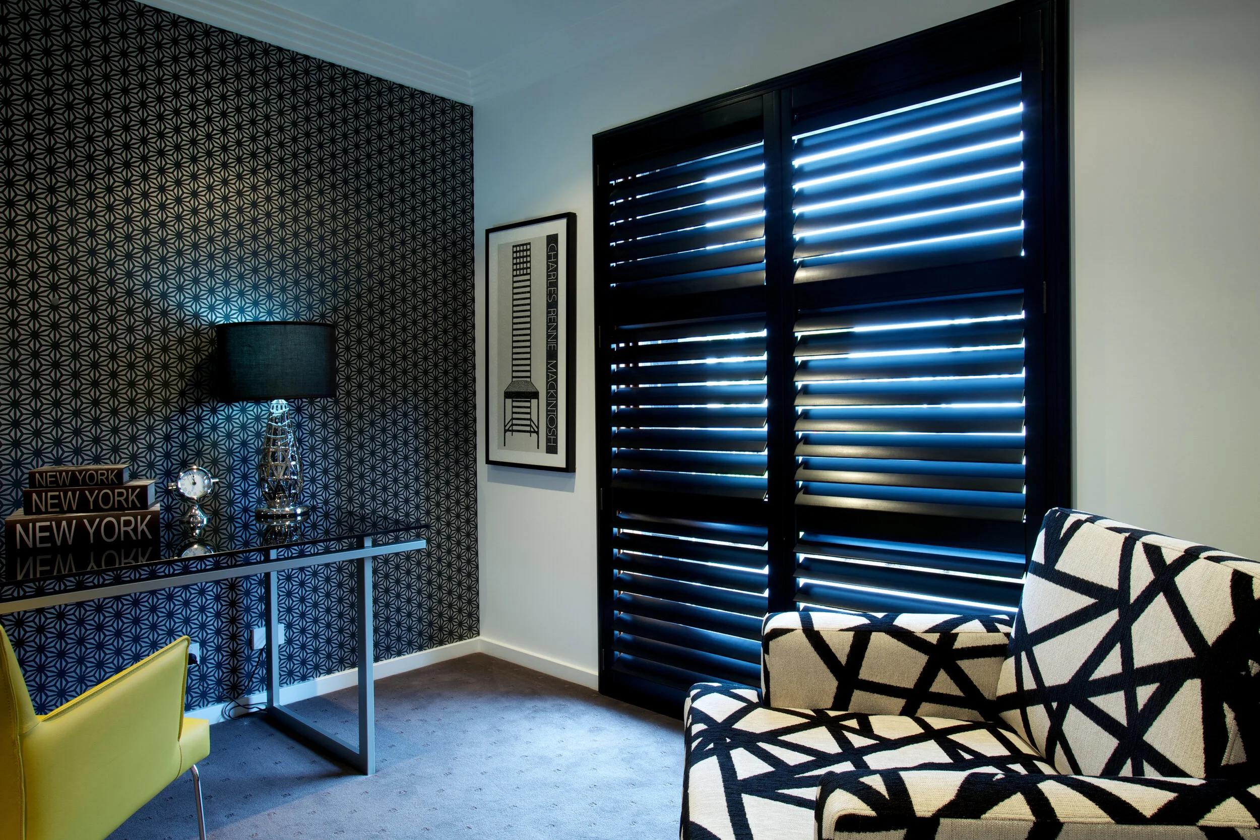 sa shades and shutters