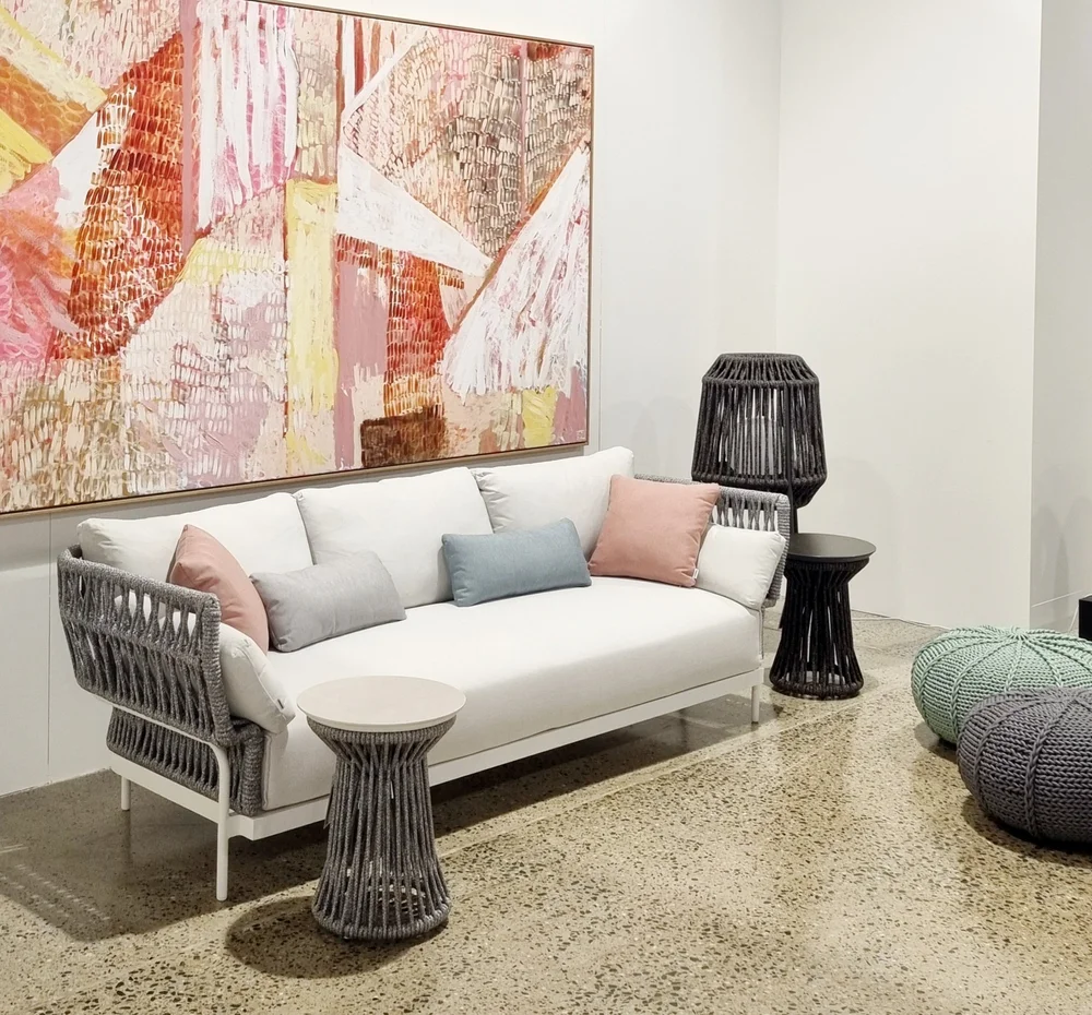 Shop — Sarah Daly Art | Beautiful Commission Art