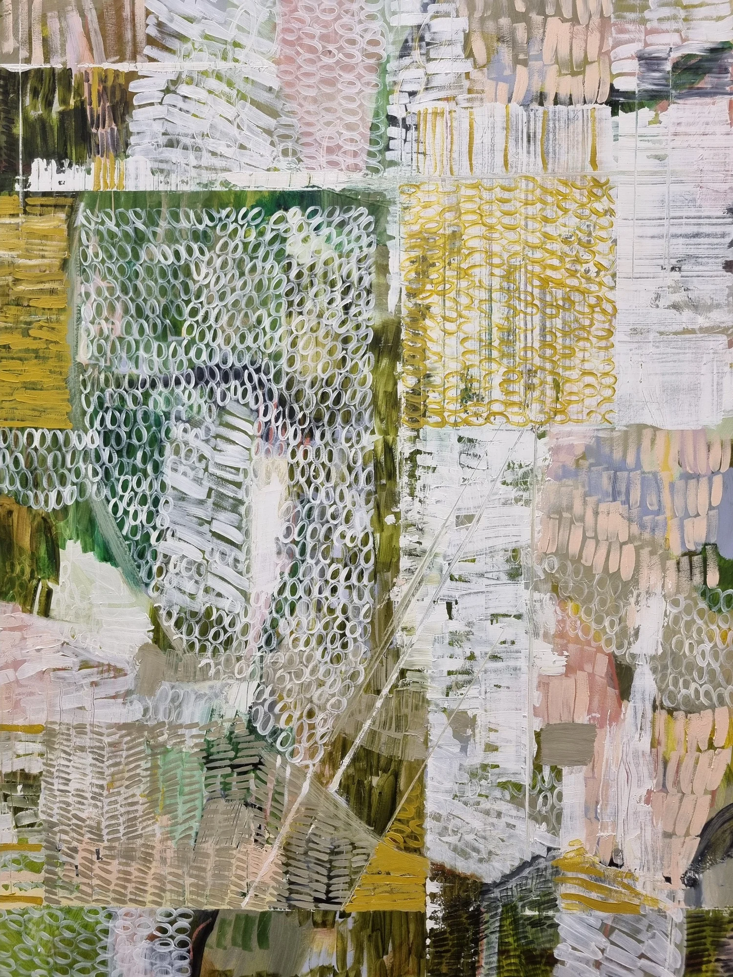 Shop — Sarah Daly Art | Beautiful Commission Art