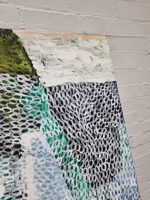 Shop — Sarah Daly Art | Beautiful Commission Art
