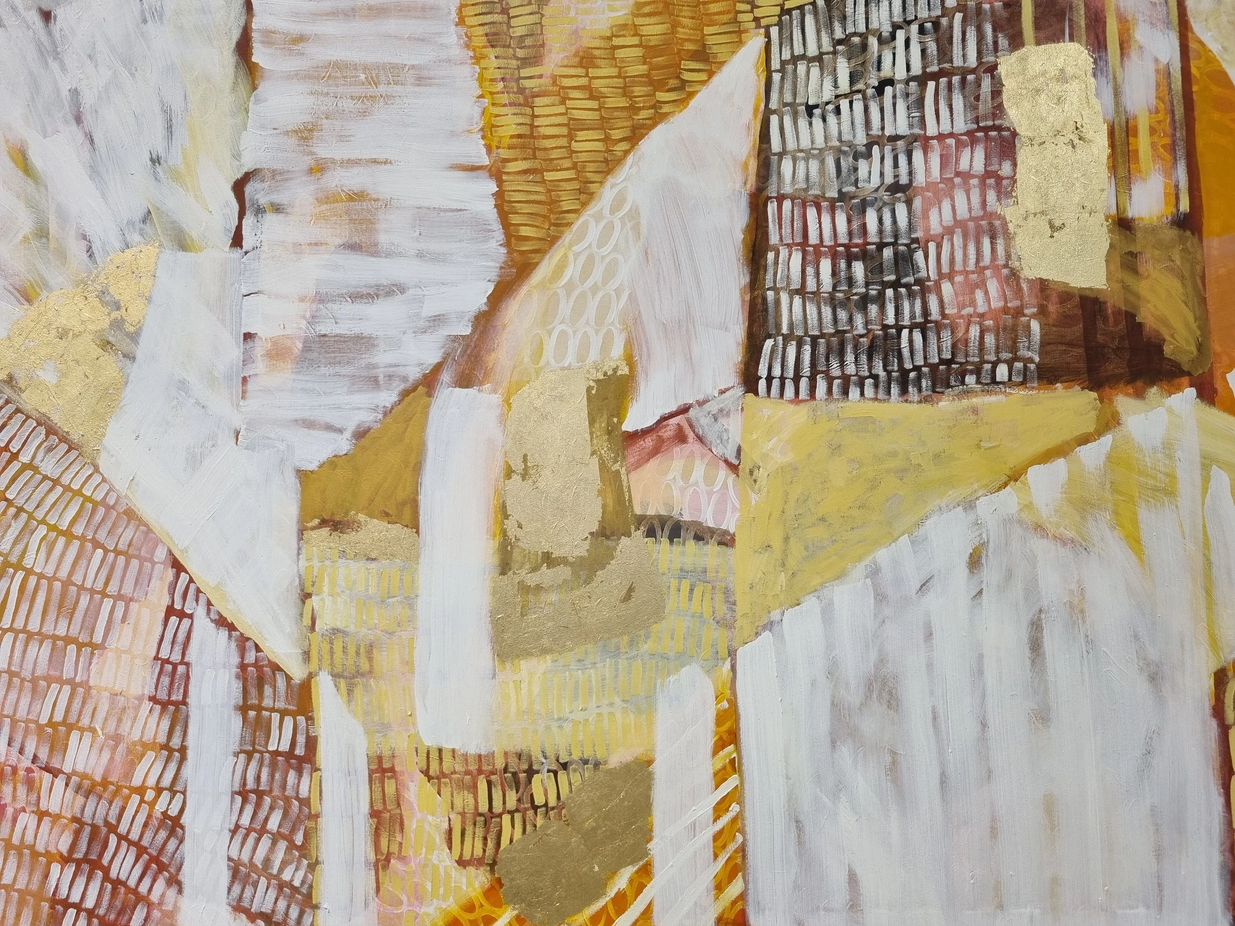 Shop — Sarah Daly Art | Beautiful Commission Art