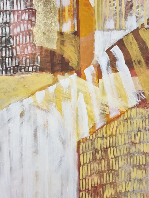 Shop — Sarah Daly Art | Beautiful Commission Art