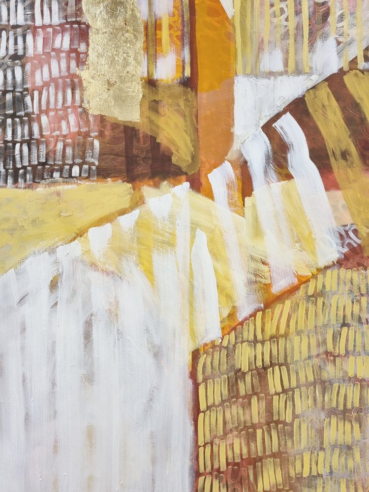 Shop — Sarah Daly Art | Beautiful Commission Art