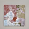 Shop — Sarah Daly Art | Beautiful Commission Art