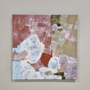 Shop — Sarah Daly Art | Beautiful Commission Art