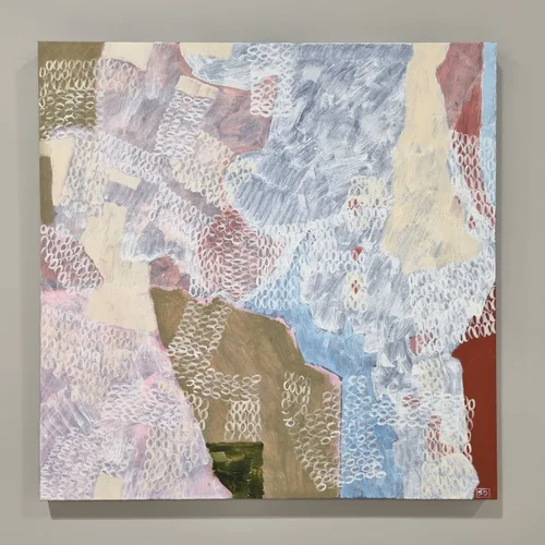 Shop — Sarah Daly Art | Beautiful Commission Art