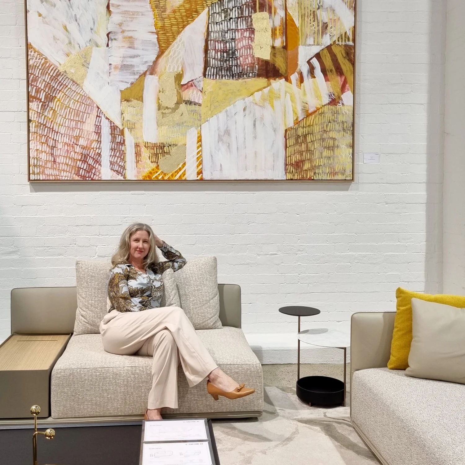 Shop — Sarah Daly Art | Beautiful Commission Art