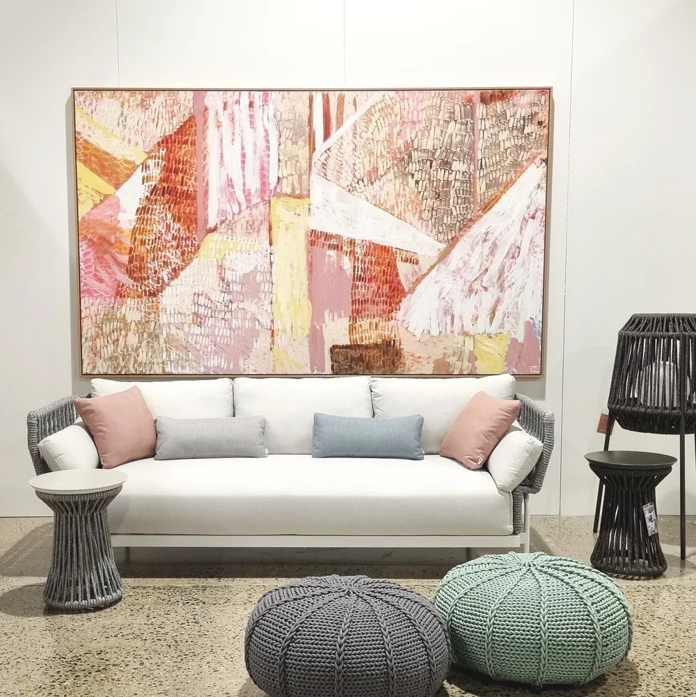 Shop — Sarah Daly Art | Beautiful Commission Art
