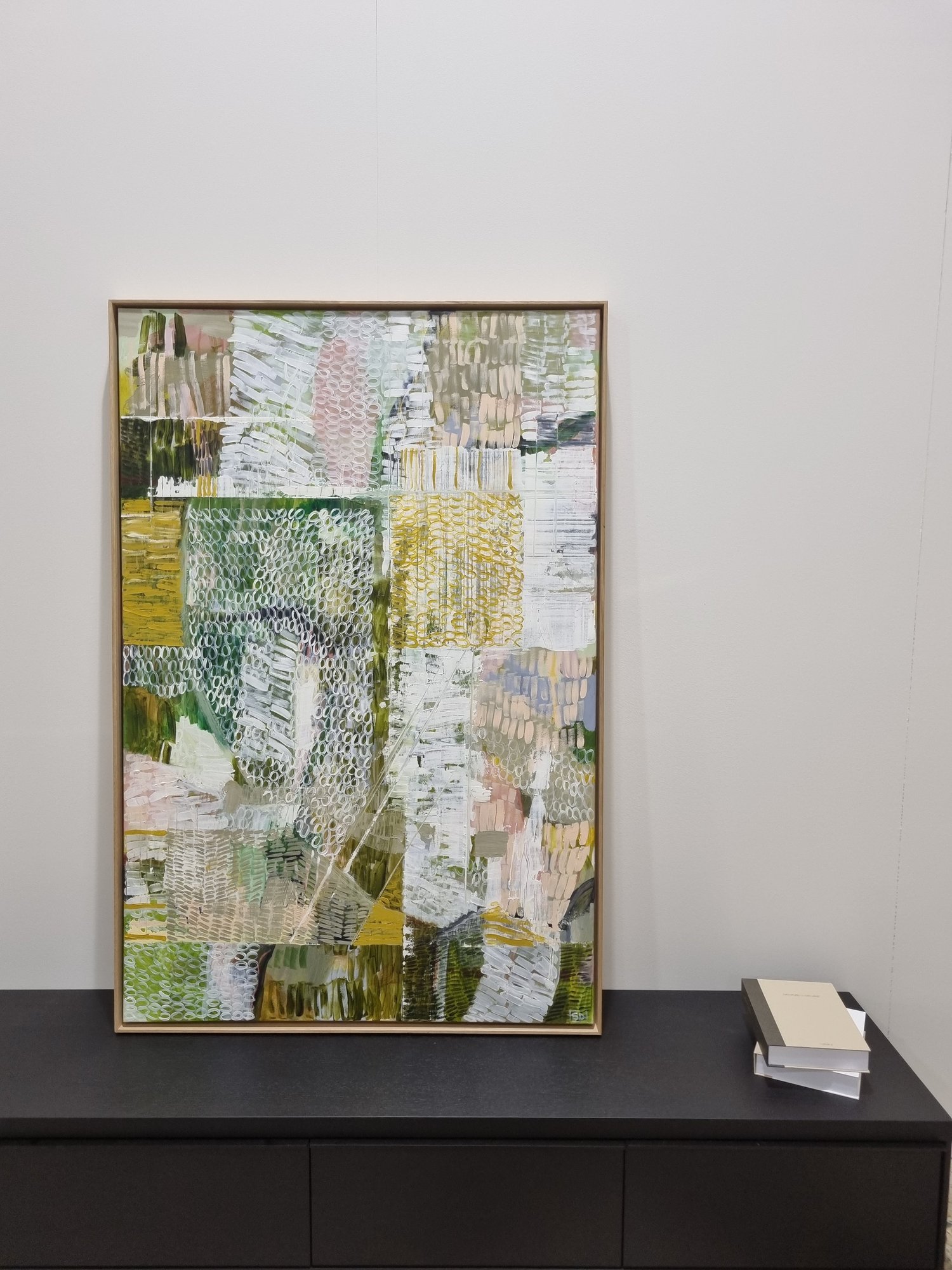 Shop — Sarah Daly Art | Beautiful Commission Art