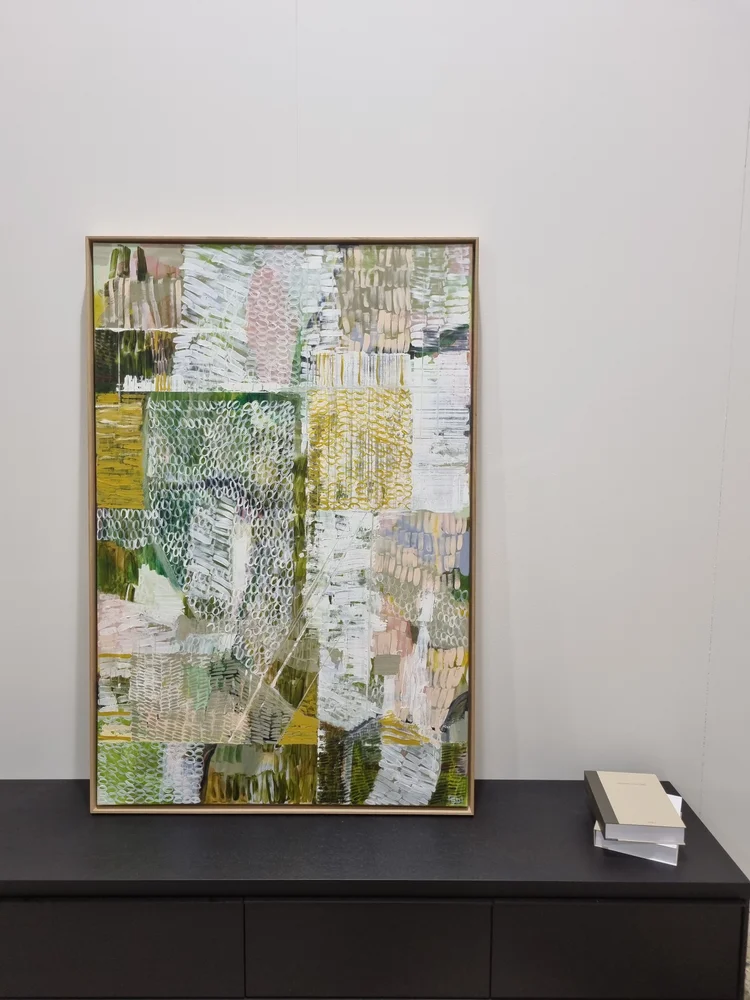 Shop — Sarah Daly Art | Beautiful Commission Art