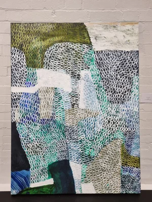 Shop — Sarah Daly Art | Beautiful Commission Art