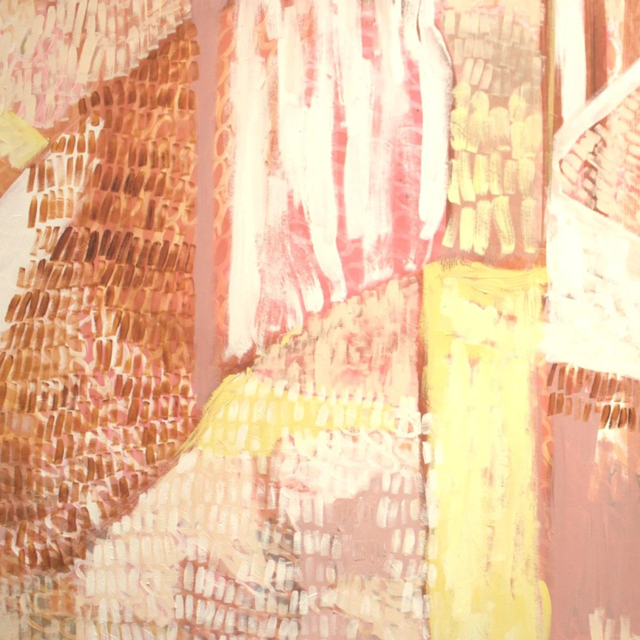 Shop — Sarah Daly Art | Beautiful Commission Art