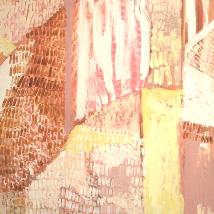 Shop — Sarah Daly Art | Beautiful Commission Art