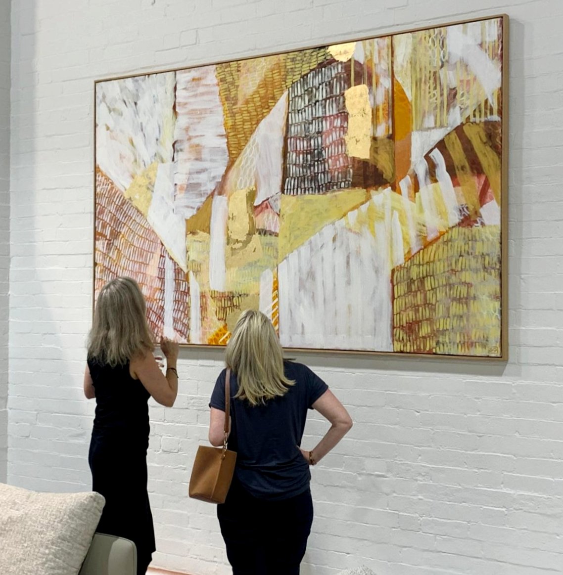 Shop — Sarah Daly Art | Beautiful Commission Art