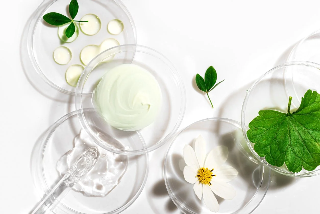 Natural Skin & Psoriasis Clinic - Brisbane Natural Skin Clinic ...