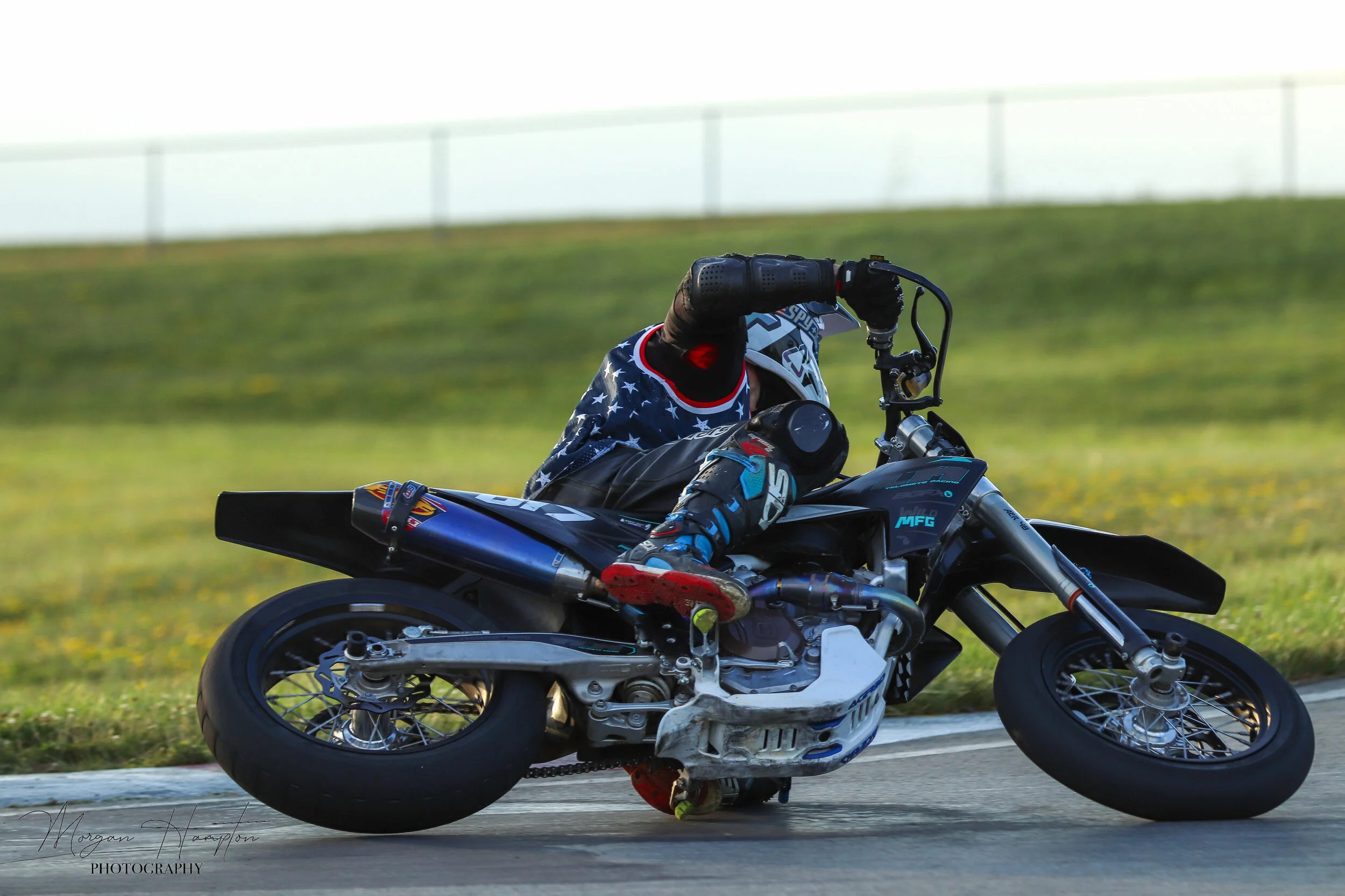 Mini Moto Parts Hard Goods Great Lakes Supermoto Mini Moto Parts Hard Goods Great Lakes Supermoto