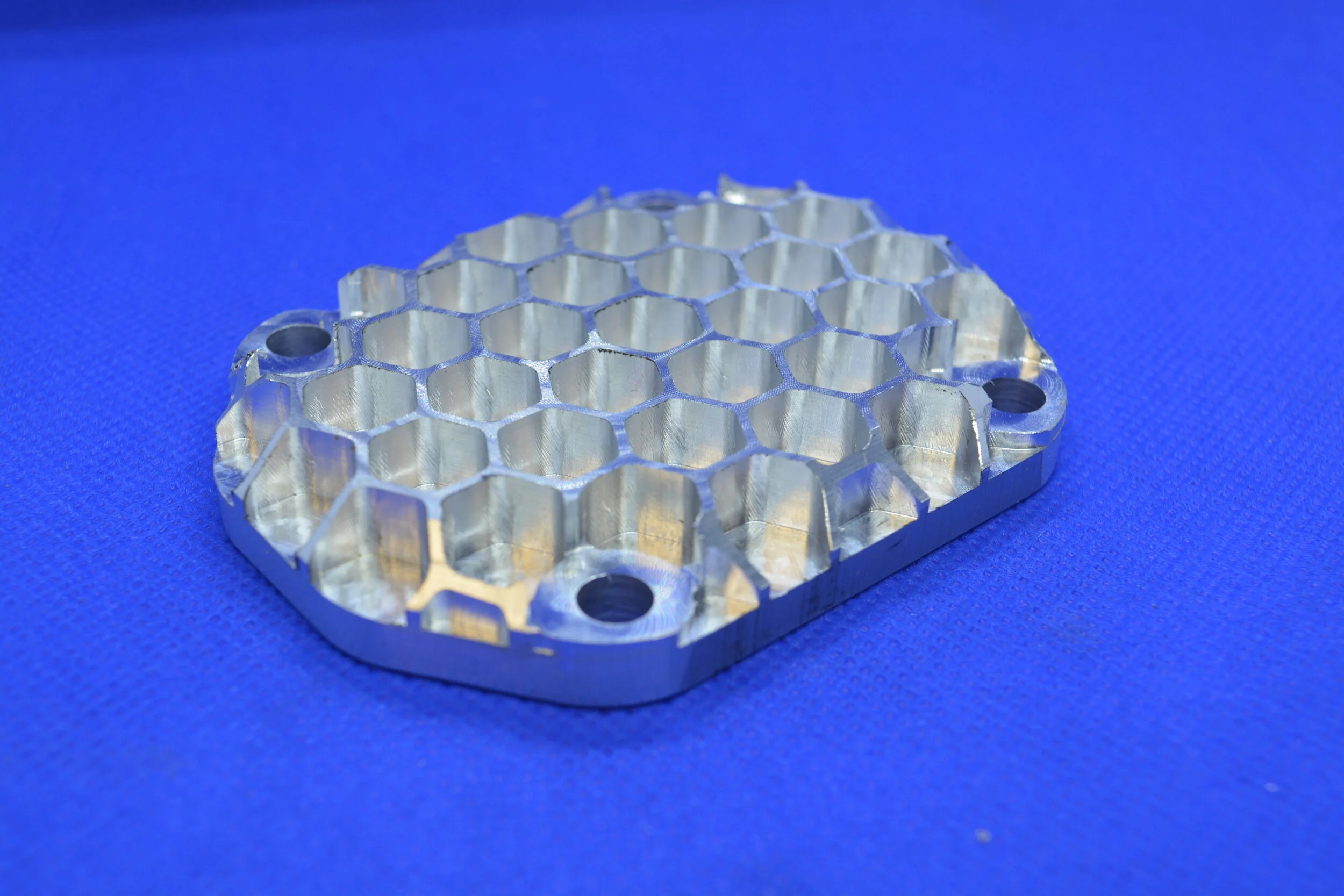 Mini Moto Parts Hard Goods Great Lakes Supermoto