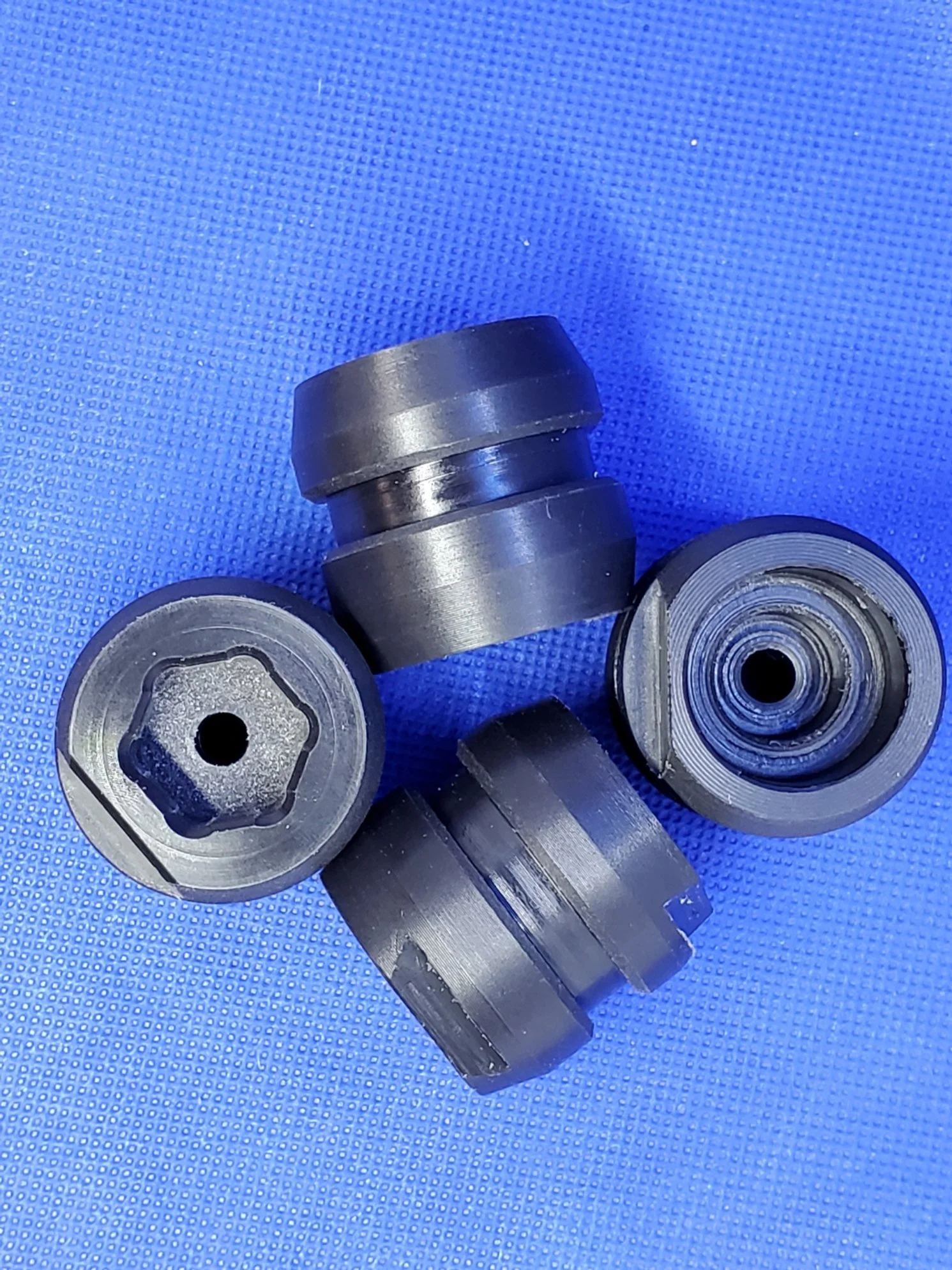 Mini Moto Parts Hard Goods Great Lakes Supermoto Mini Moto Parts Hard Goods Great Lakes Supermoto