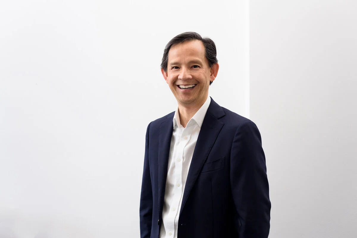 Meet the Team — H&M Accountants