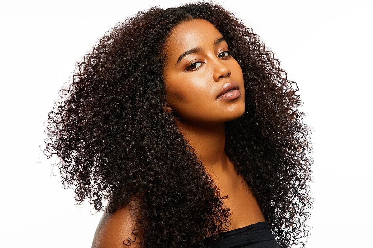 Travis Curry - Overview