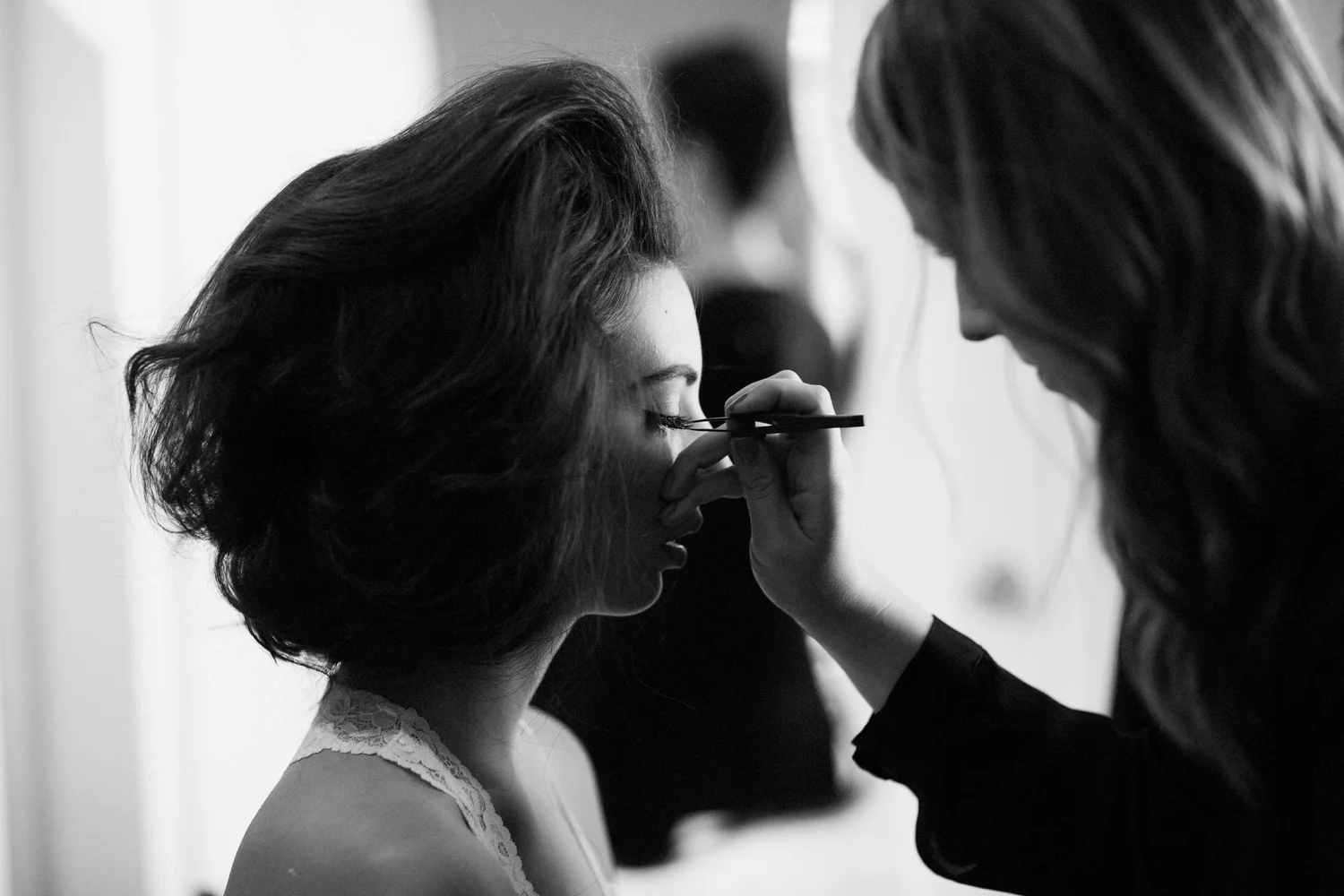 Travis Curry - Travis Curry Photography – NYC's Premier Photographer ...