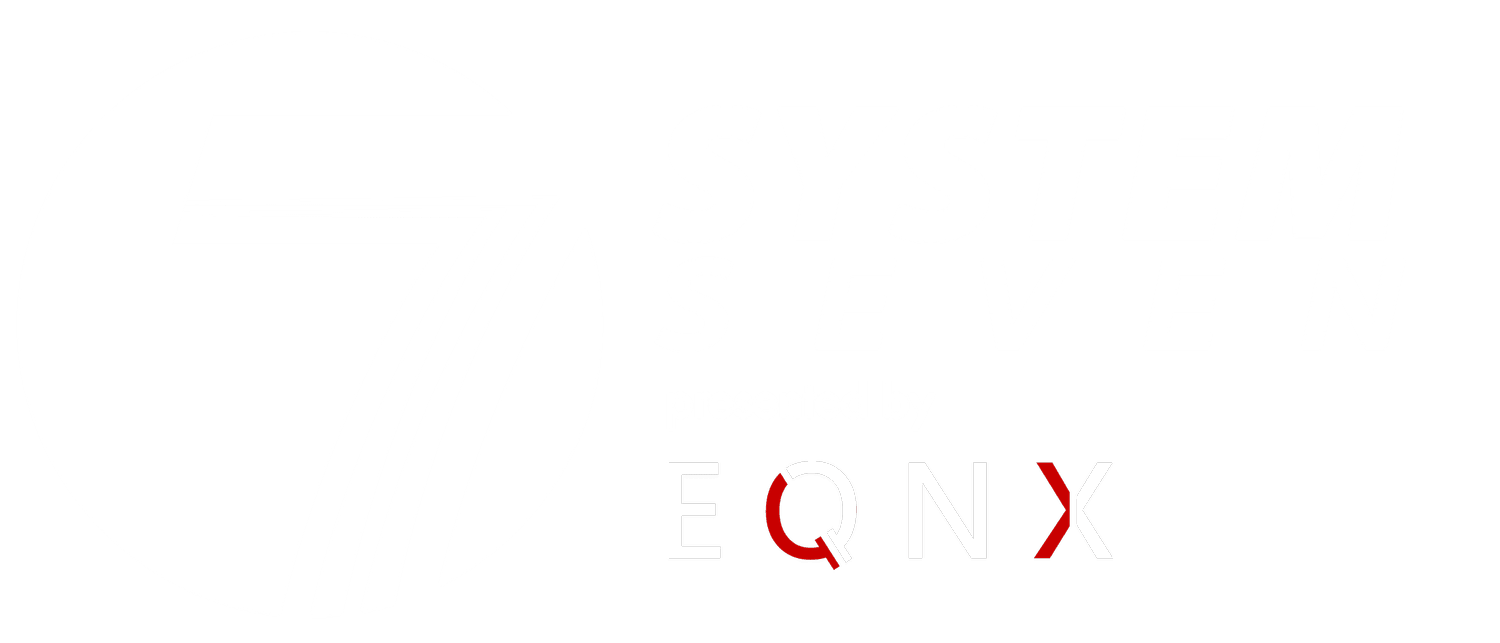SystemSeven