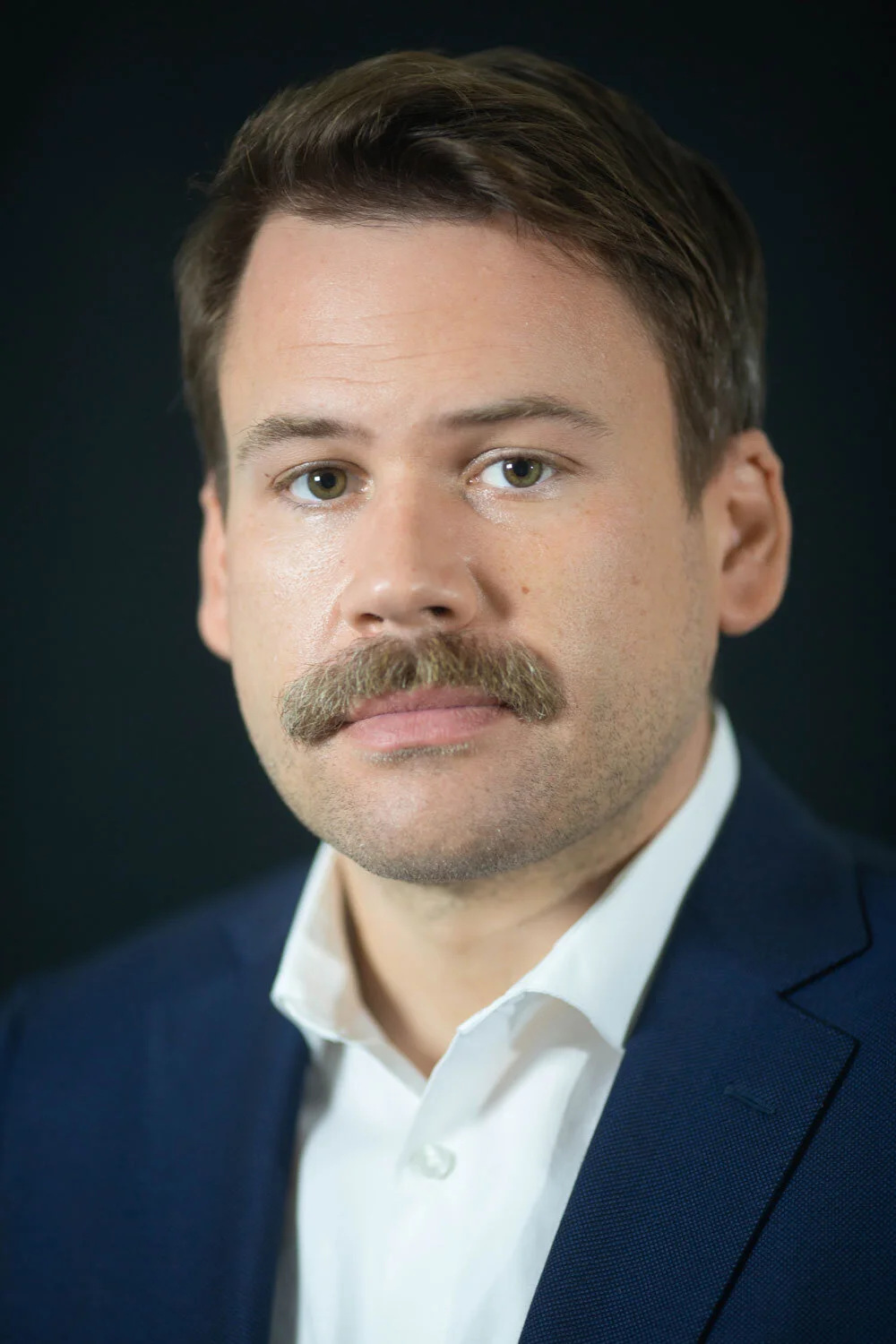 About Jake — JAKE4LA