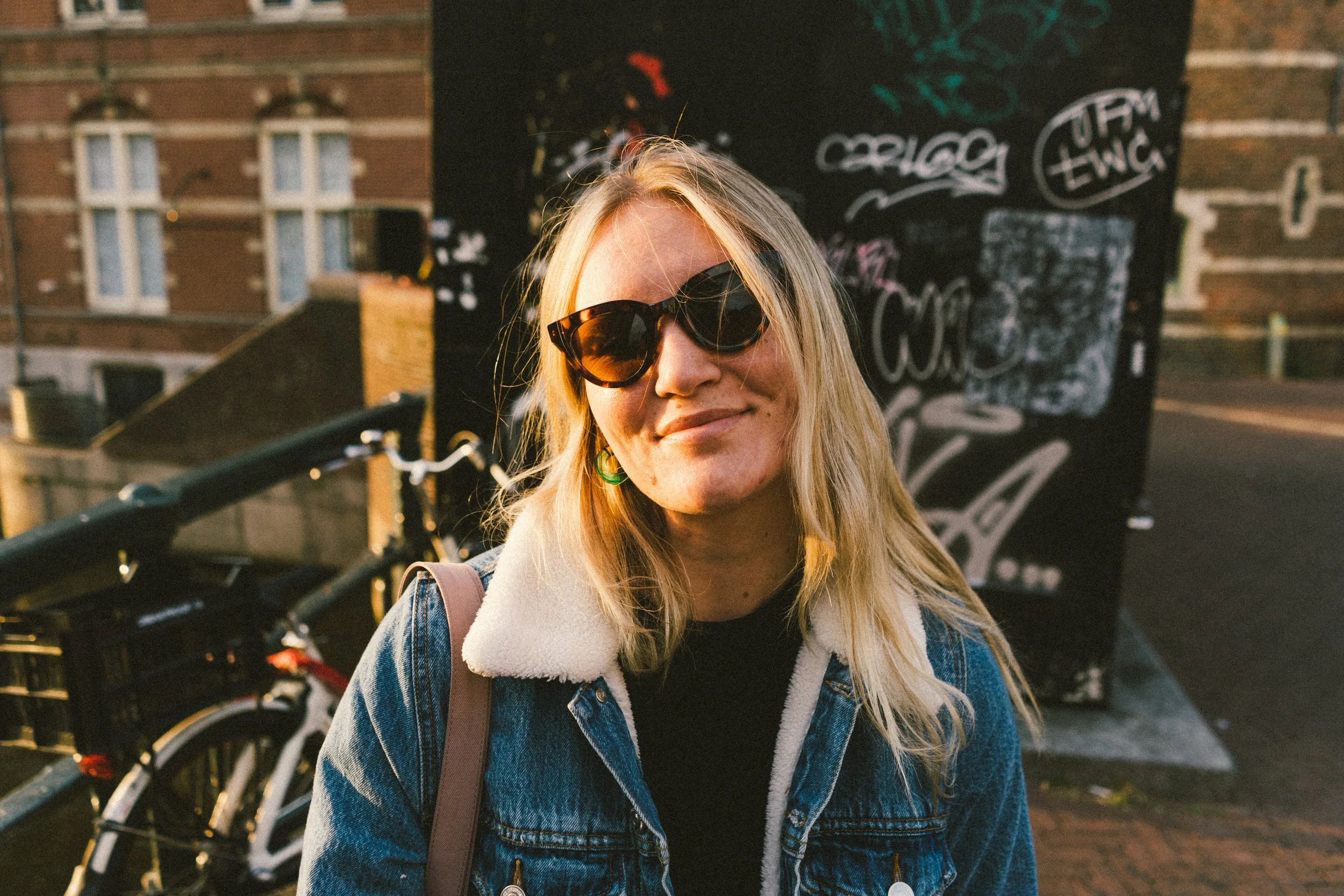 Subscribe — Erika Gallion Velasquez