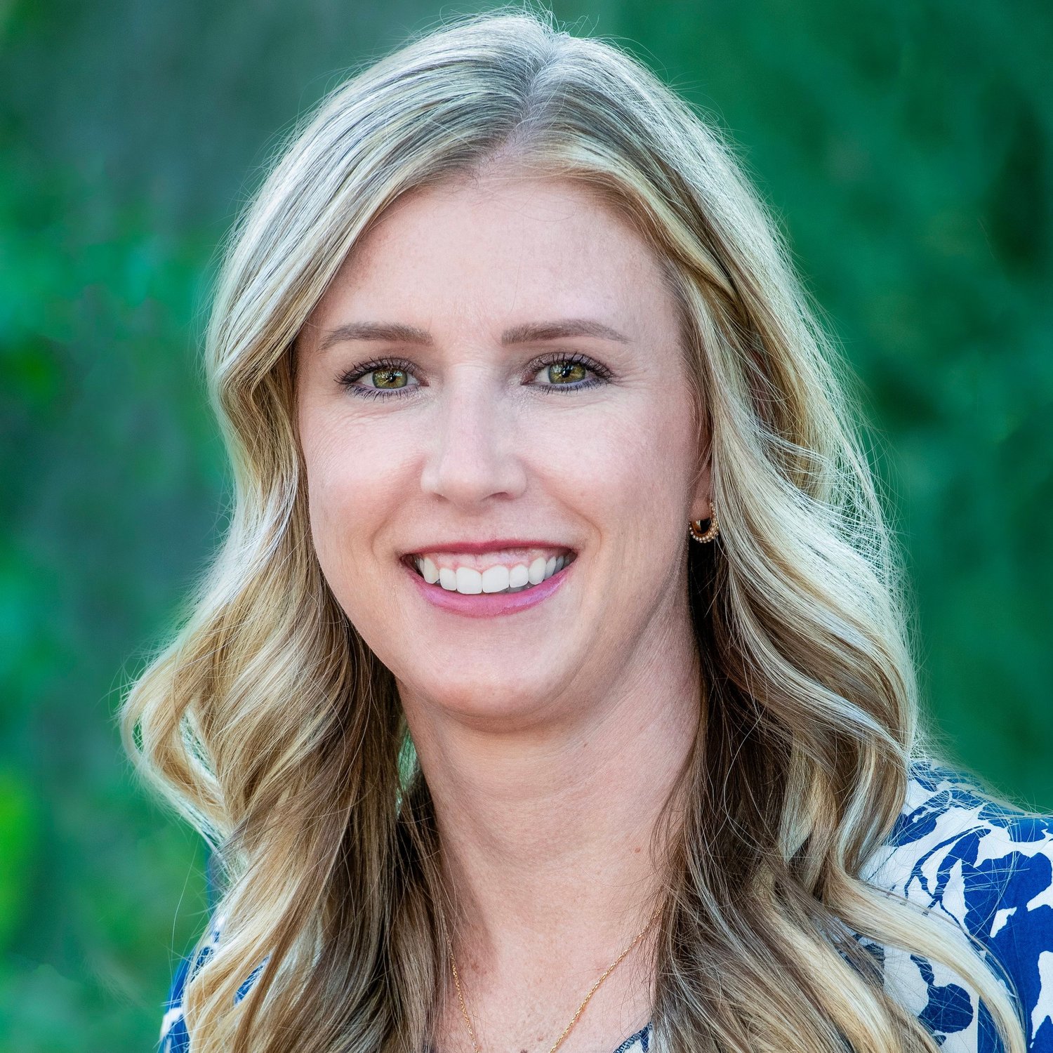 Amber Dance BHPP — Total Life Counseling