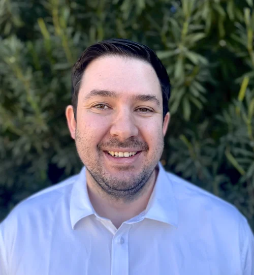 Bryton Shinkle BHPP — Total Life Counseling