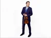 ROBERT MCDUFFIE SET TO TOUR WITH CZECH NATIONAL SYMPHONY ORCHESTRA ...