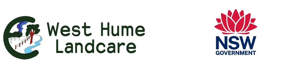 Erosion intervention and waterway protection in the West Hume area ...