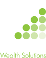 Who We Are — Innovative Wealth Solutions