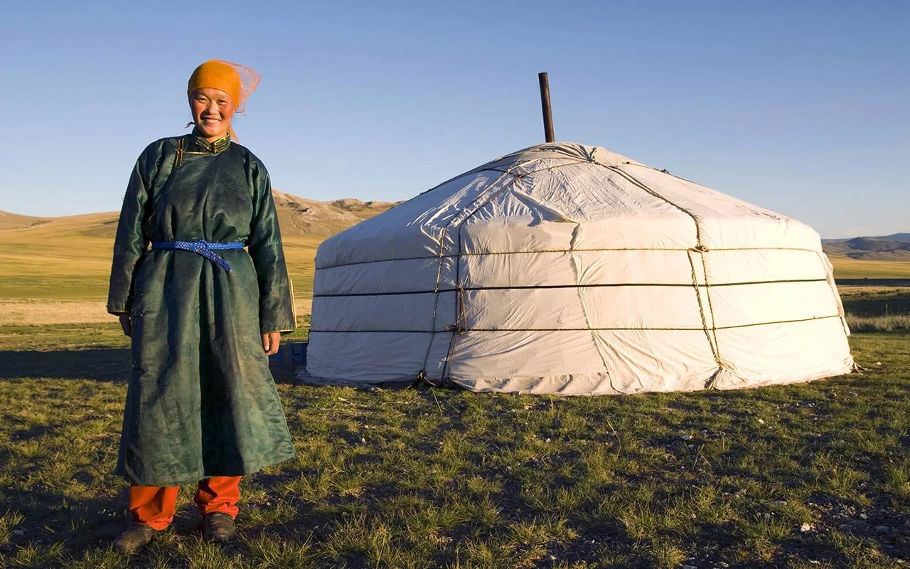 The Ultimate China Travel Guide — Australians Visiting China